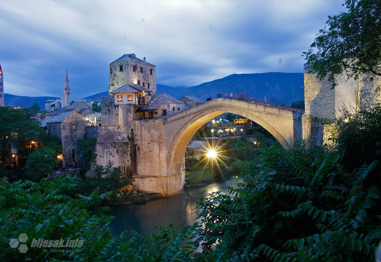 Bljesak.info | BH Internet magazin - Mostar